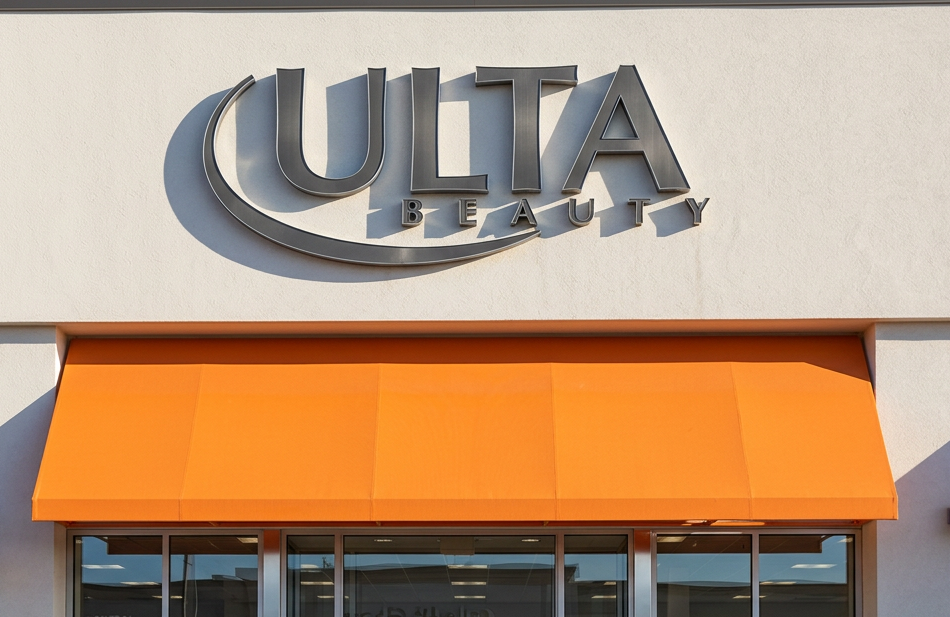 My Experience Shopping for MAC makeup at Ulta Beauty – AISHA'S FASHION ...